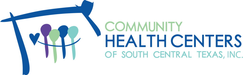 About Us: Community Health Centers of South Central Texas